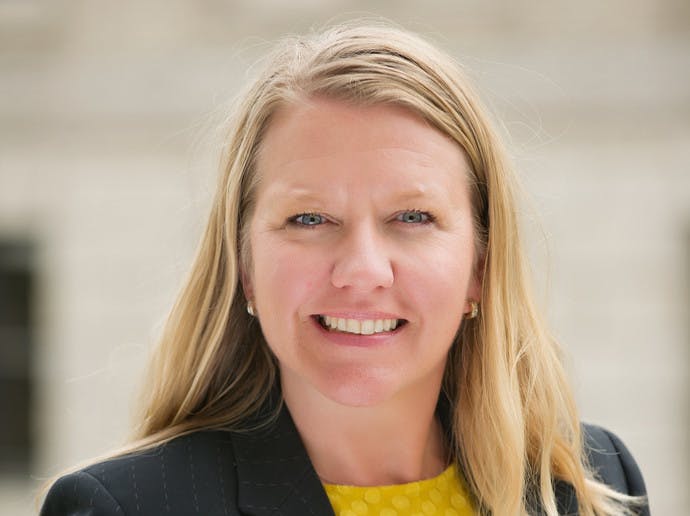 Jennifer Reiter's Instagram, Twitter & Facebook on IDCrawl