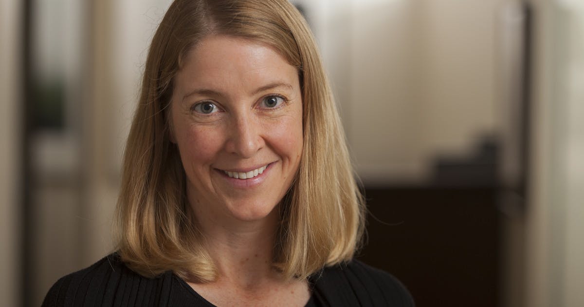 Kristi Kimball | CCSA