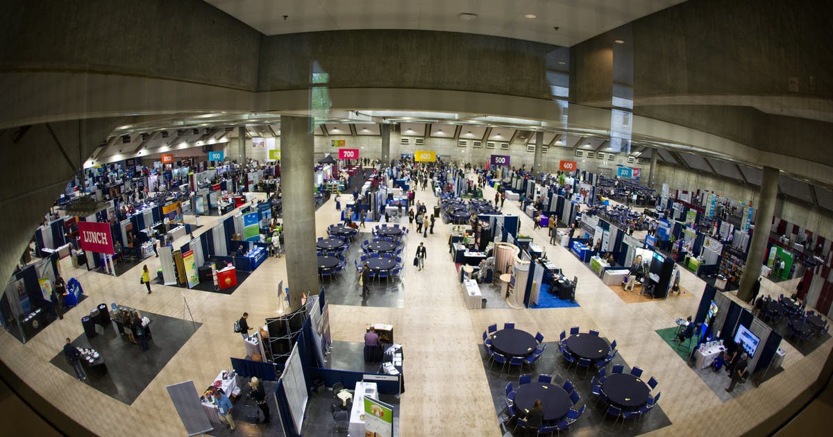 Member services | CCSA