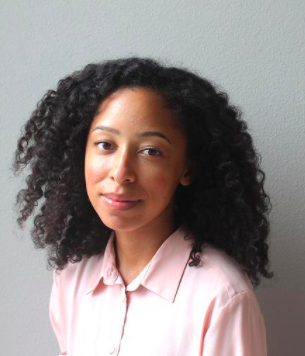Skyler Daviss | CCSA