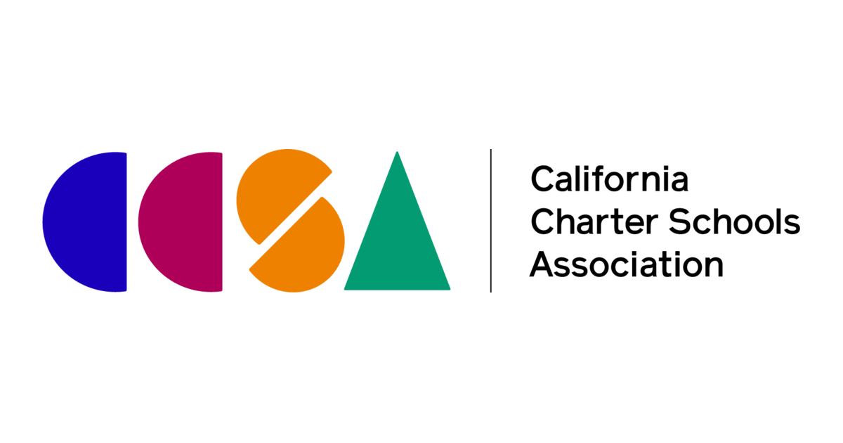 Join Our Team | CCSA