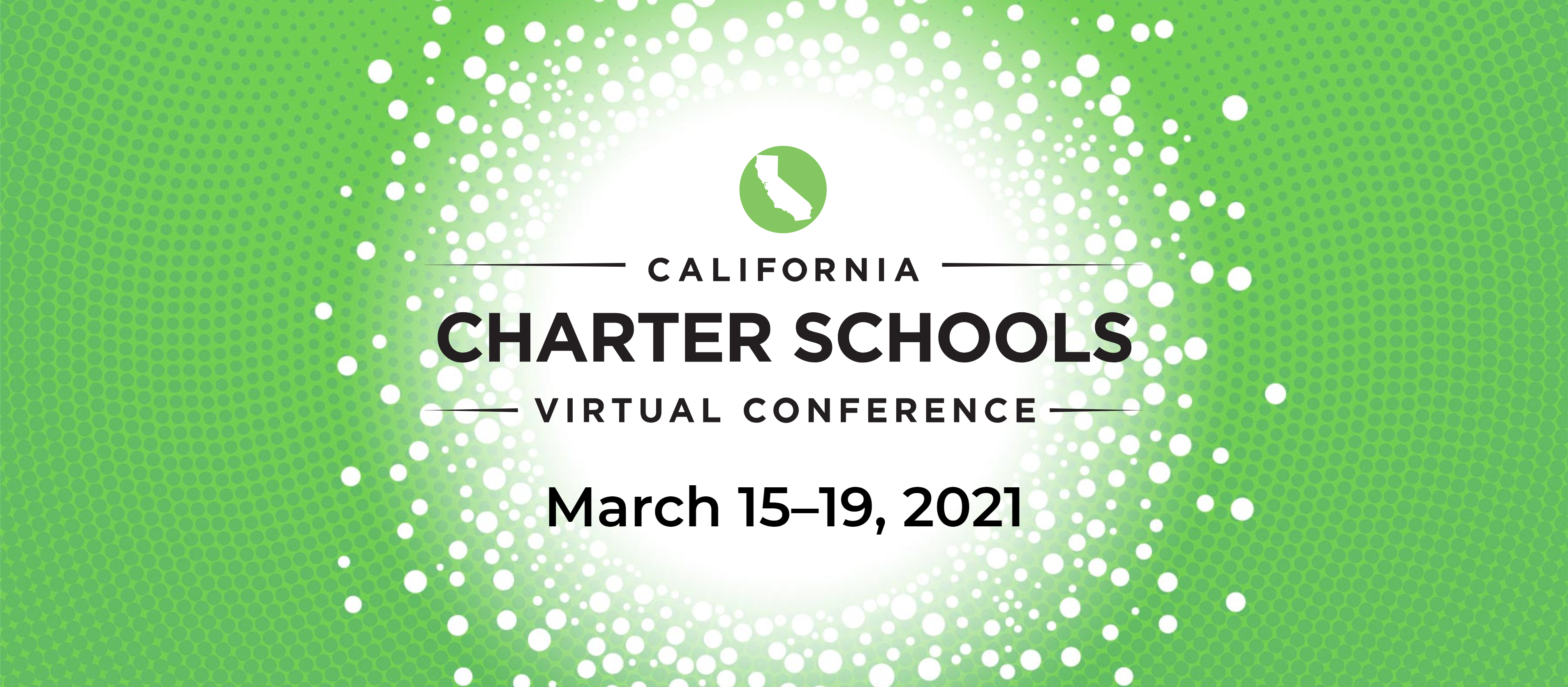 California Charter Schools Association’s 2021 Virtual Conference to ...