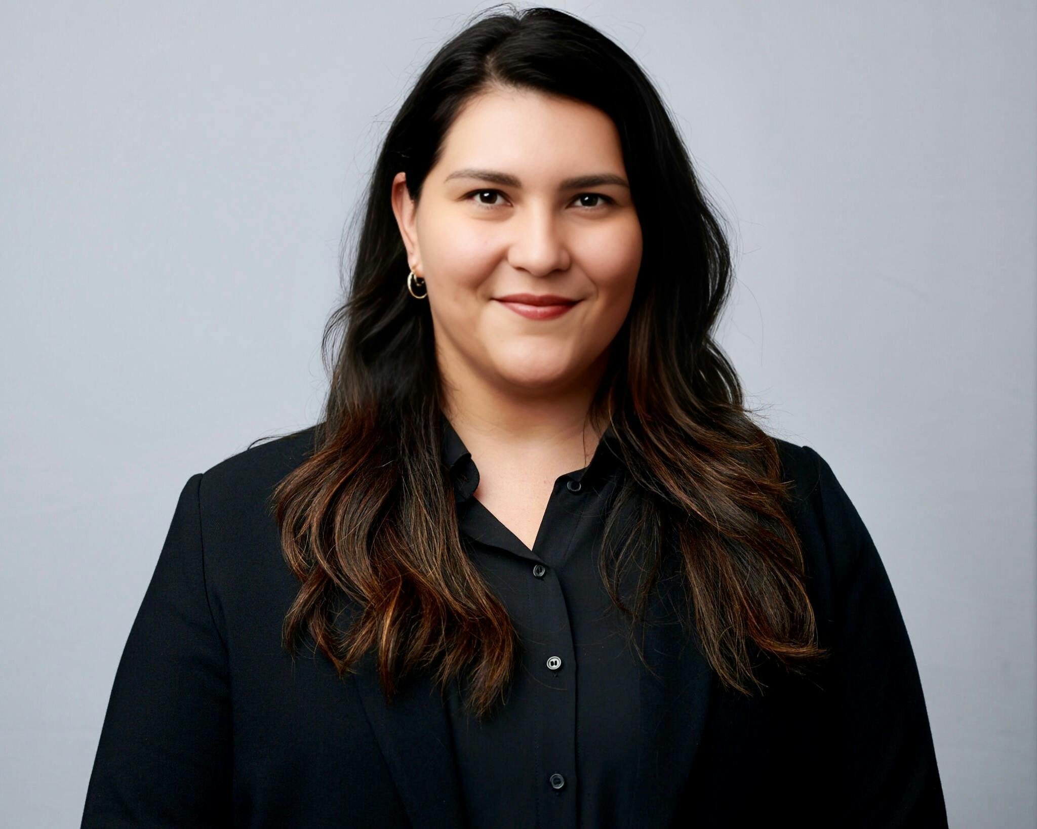 Erica Castillo-Araujo | CCSA