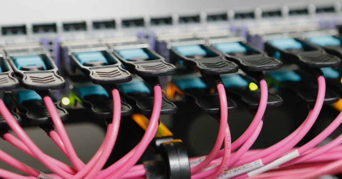 Improving Web Performance And Security With Tls 1 3