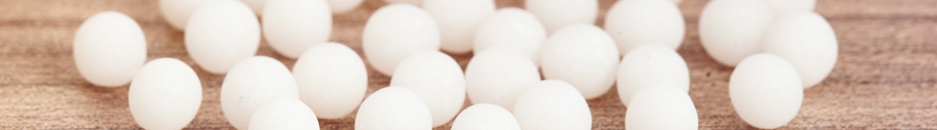 CDFH | Les incontournables du conseil