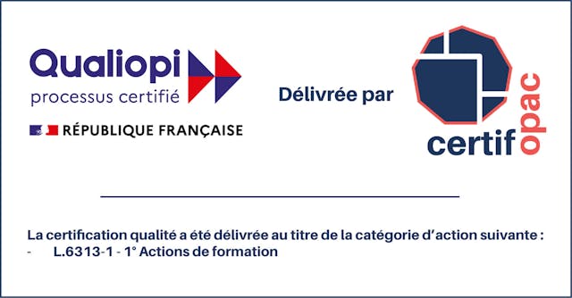 CDFH | Mes informations