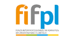 CDFH | Accueil
