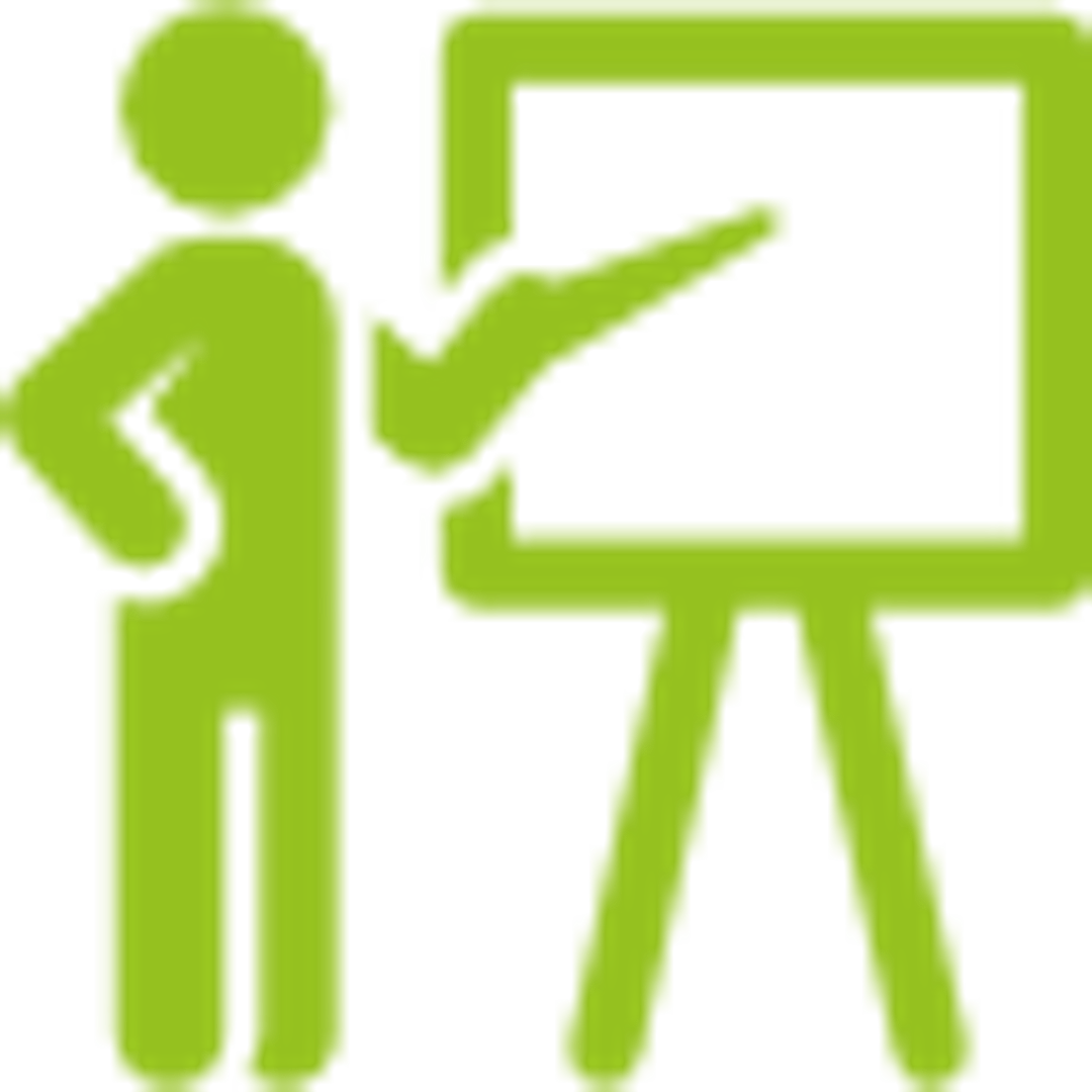 CDFH | Expertise Pédiatrie