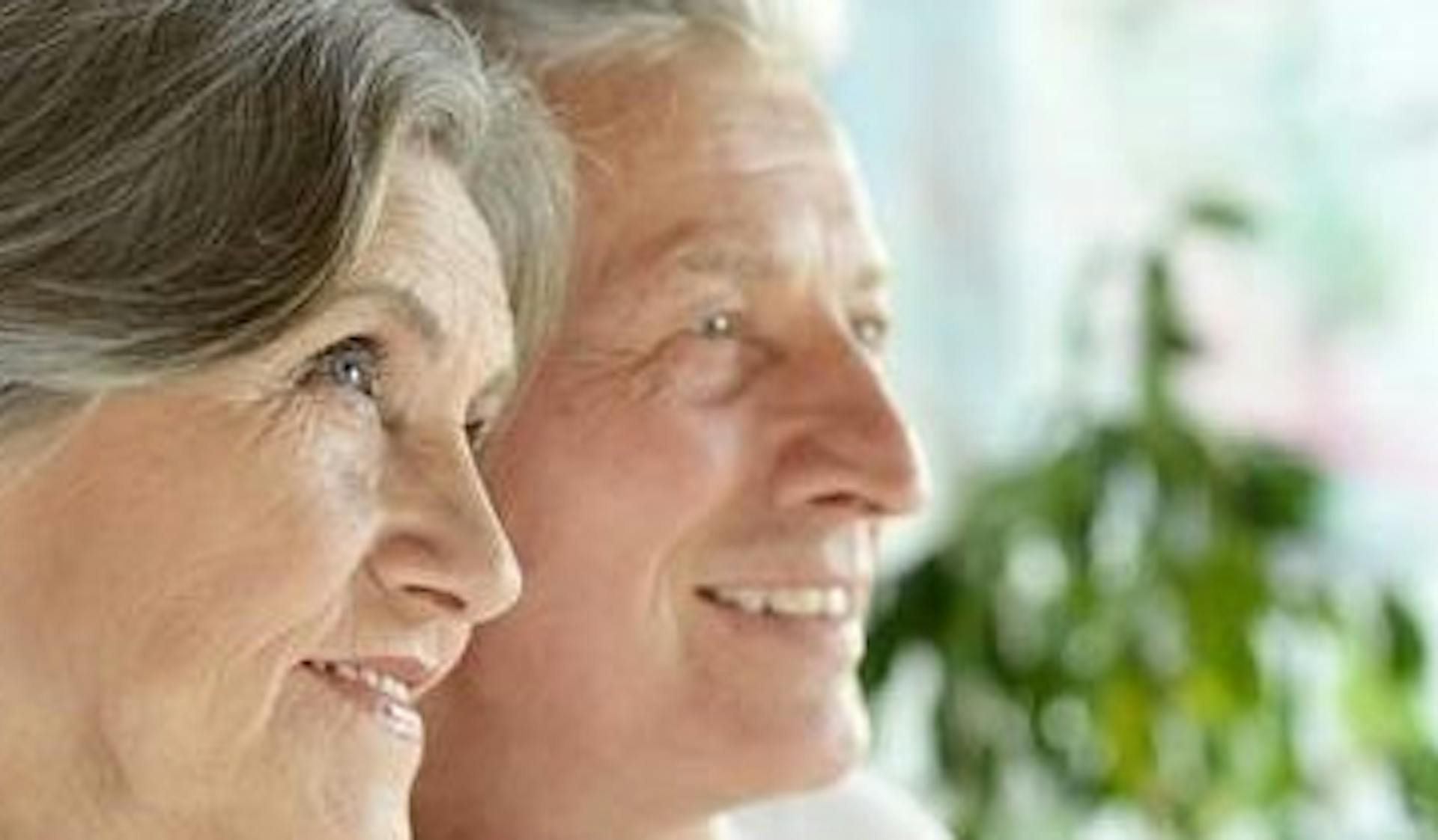 CDFH | Nos formations