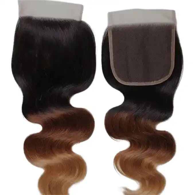 Ombre body wave weave store