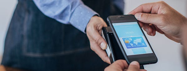 Celent | Experts in financial services