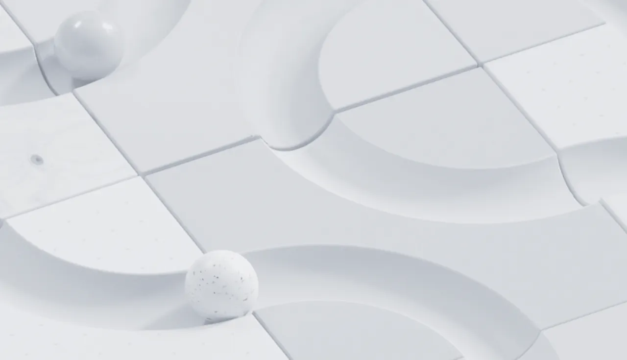 Celent | Experts in financial services