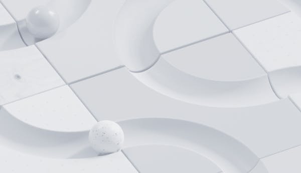 Celent | Experts in financial services