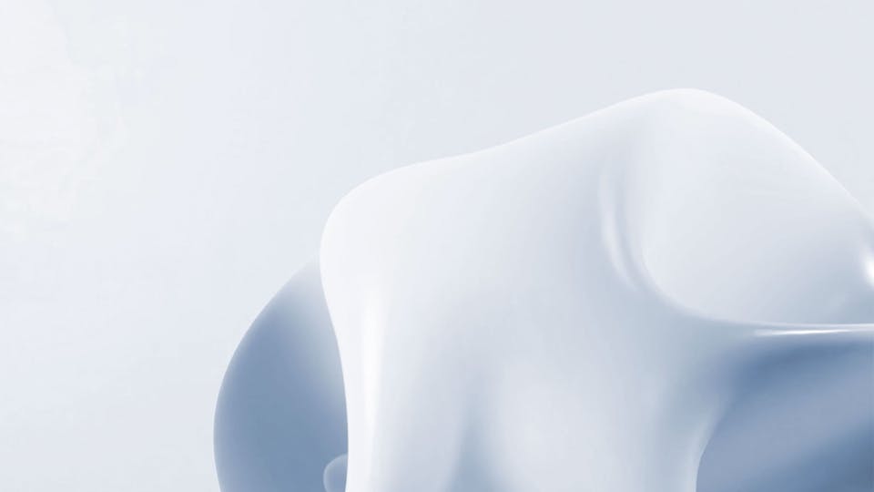 Celent | Experts in financial services