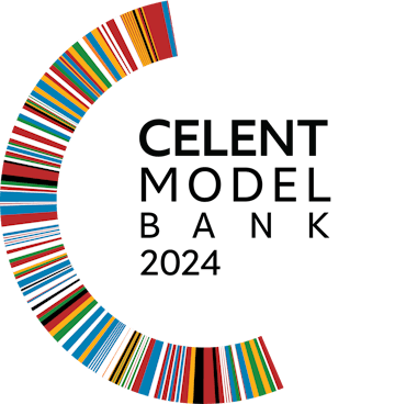 Model Awards | Celent