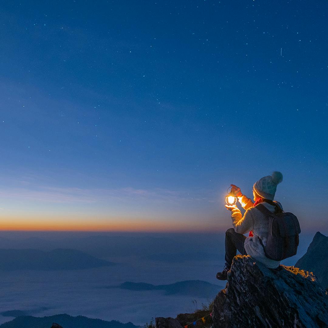 Celent | Experts in financial services