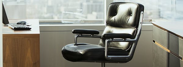 Celent | Experts in financial services