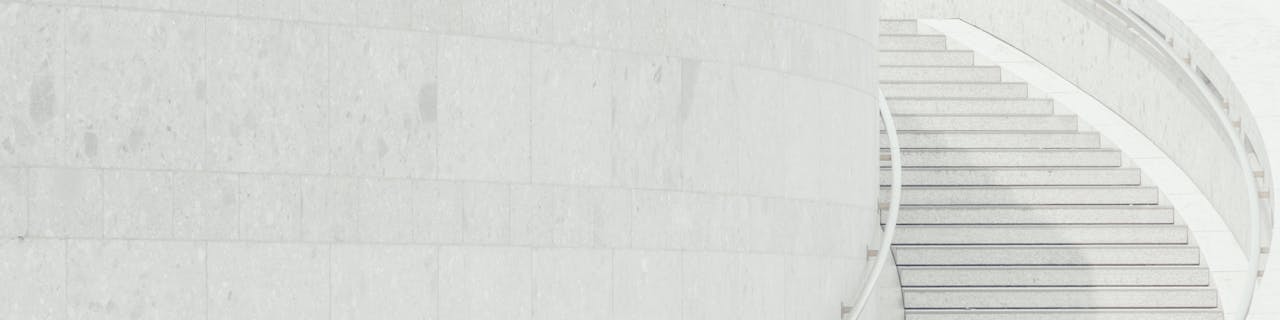 Celent | Experts in financial services