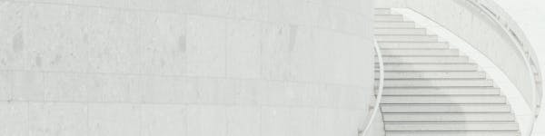 Celent | Experts in financial services