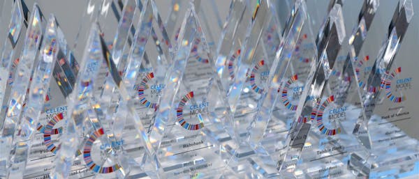 Celent | Experts in financial services