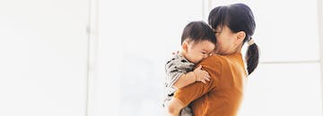 Celent | Experts in financial services