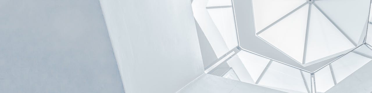 Celent | Experts in financial services