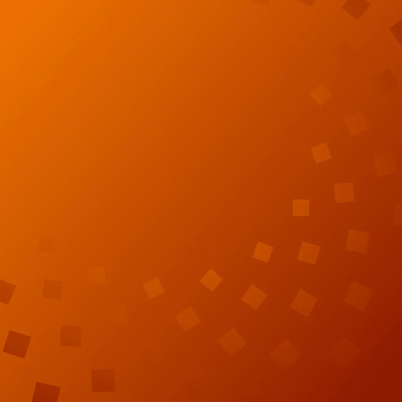 Celent | Experts in financial services