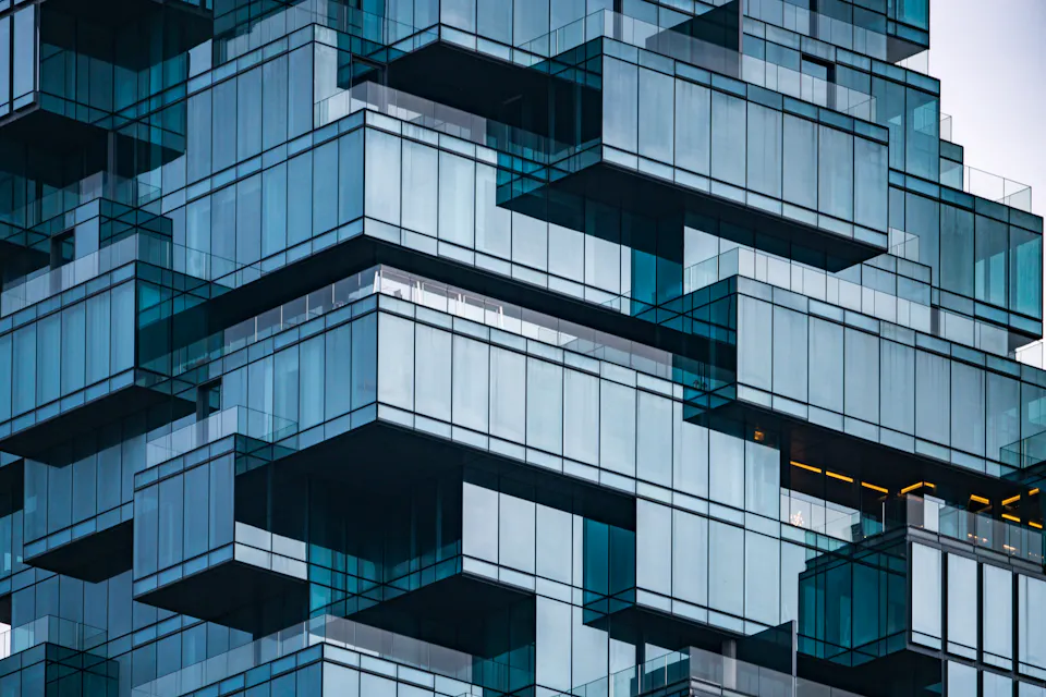Celent | Experts in financial services