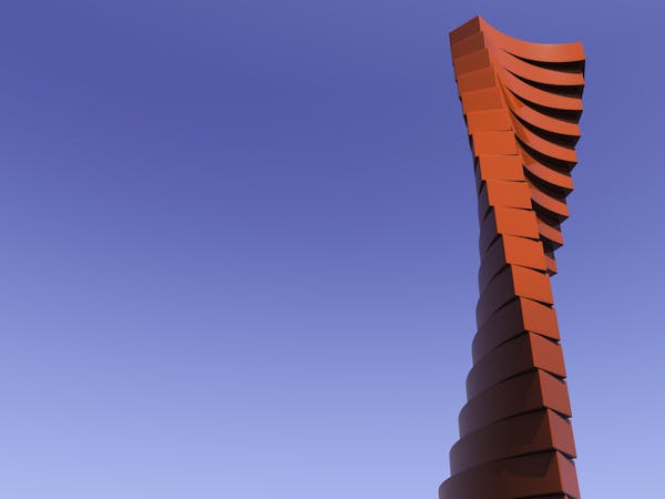 Celent | Experts in financial services