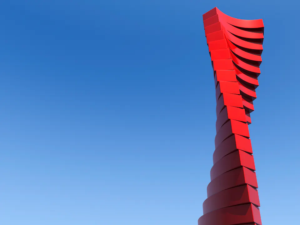Celent | Experts in financial services