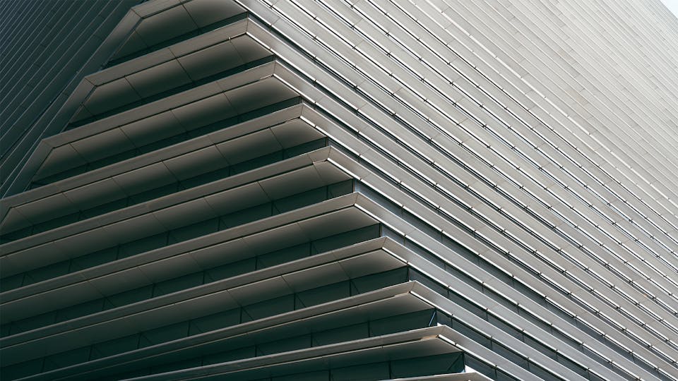 Celent | Experts in financial services