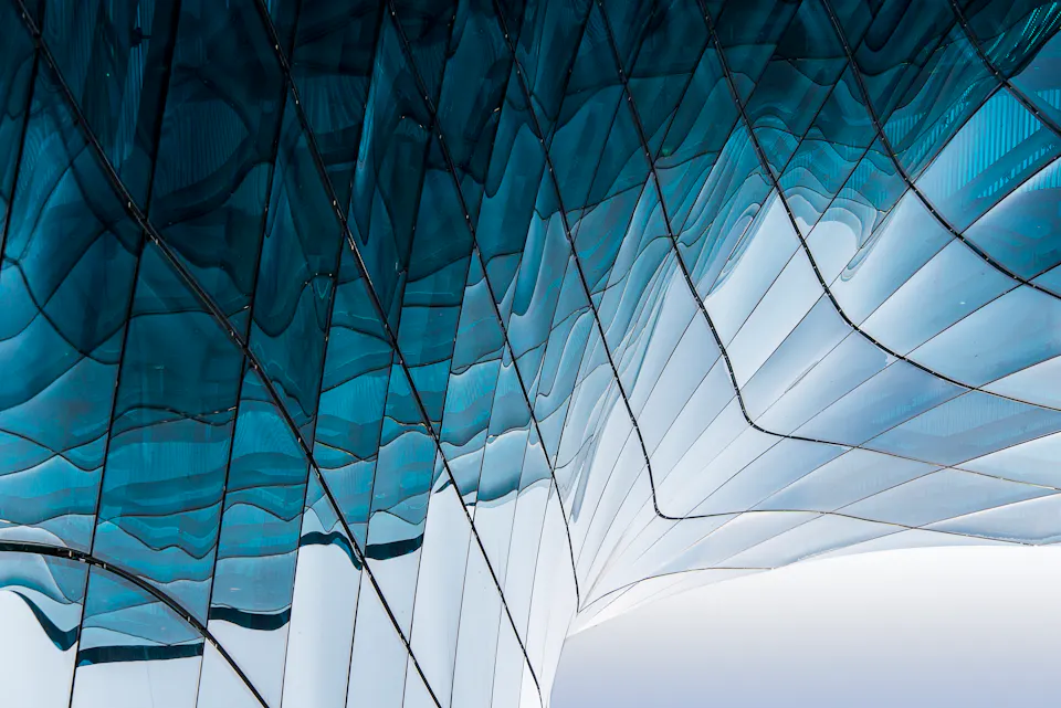Celent | Experts in financial services