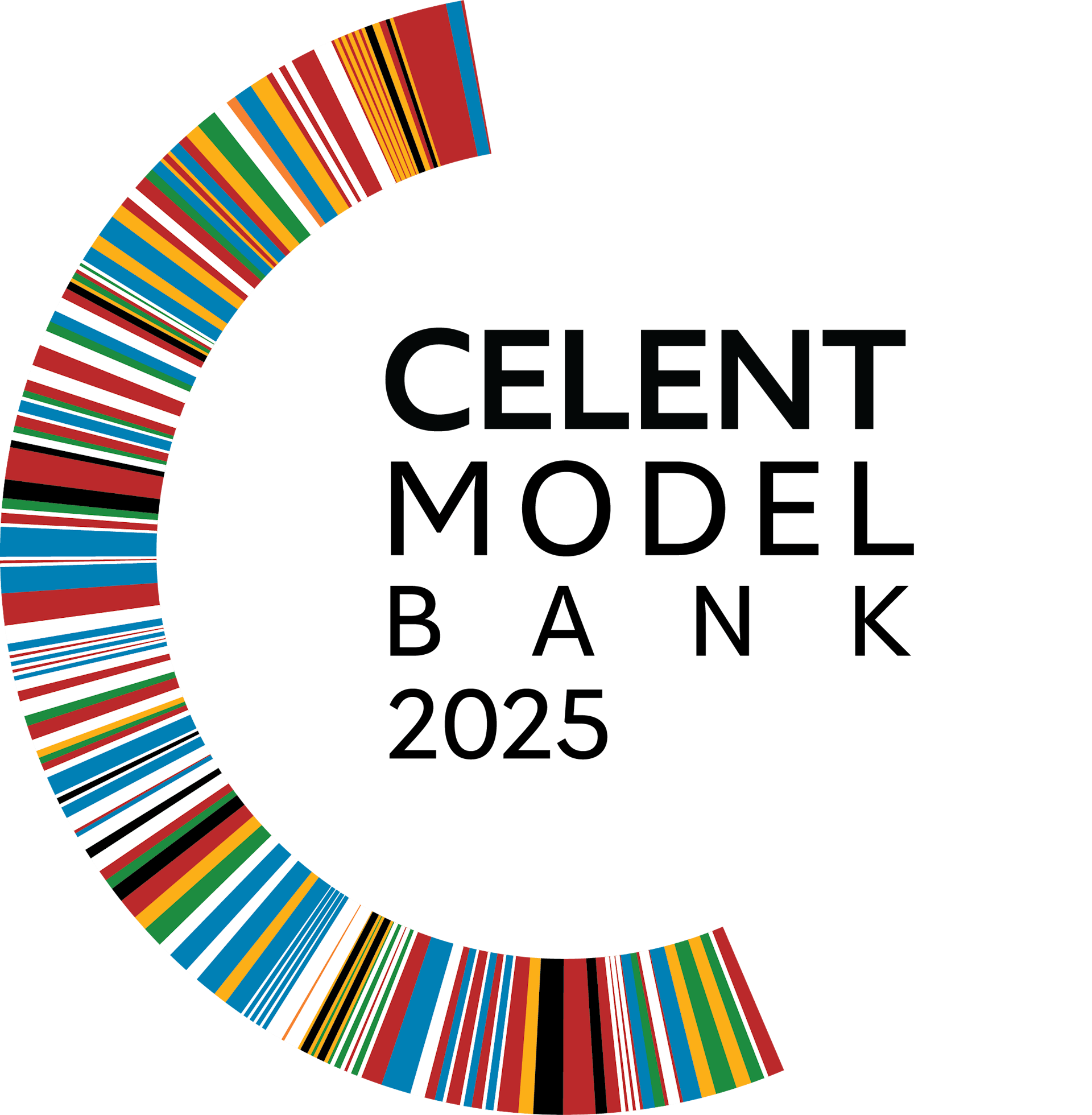 Model Awards | Celent