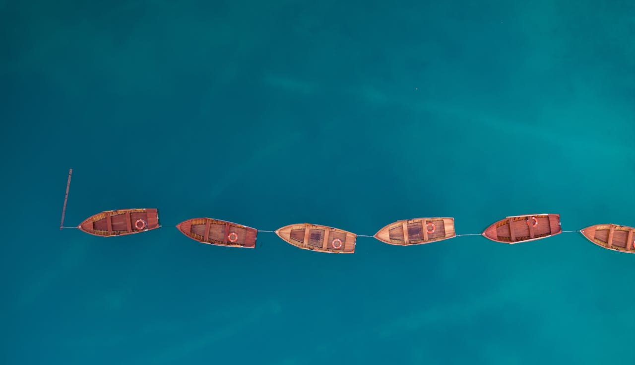 Celent | Experts in financial services