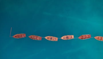 Celent | Experts in financial services