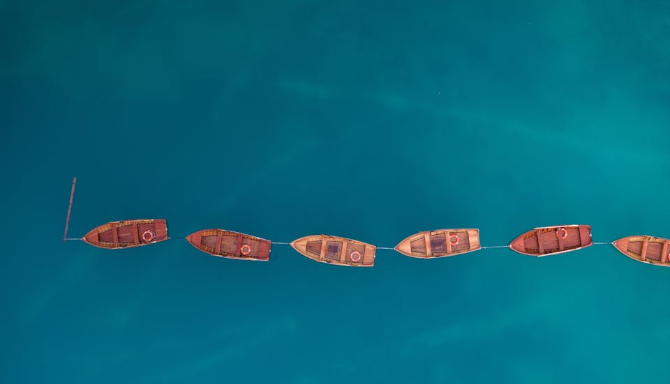 Celent | Experts in financial services