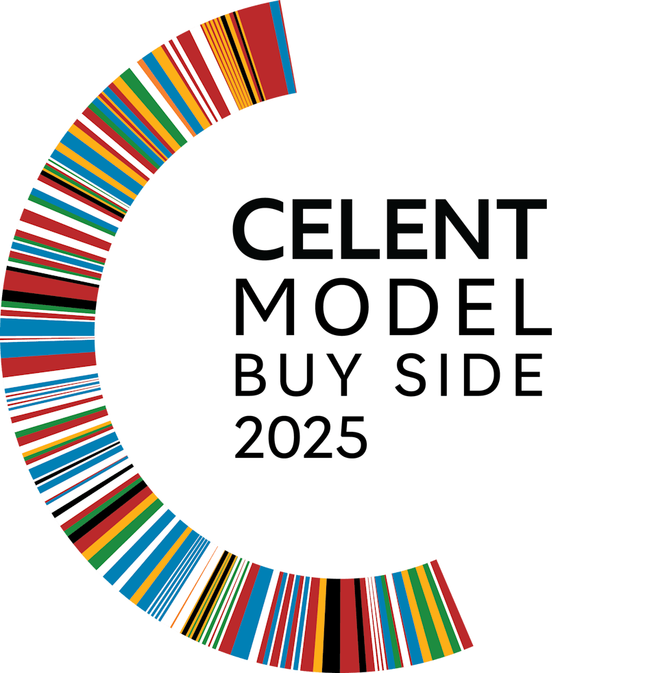 Model Awards | Celent