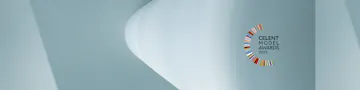 Celent | Experts in financial services