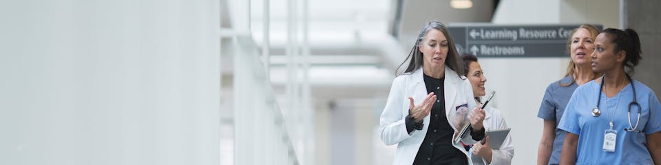 Celent | Experts in financial services