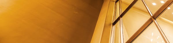 Celent | Experts in financial services