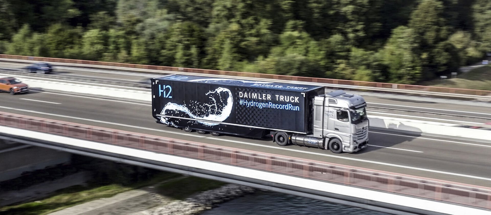 Contact - Get in Touch with Us for Fuel Cell Solutions - cellcentric