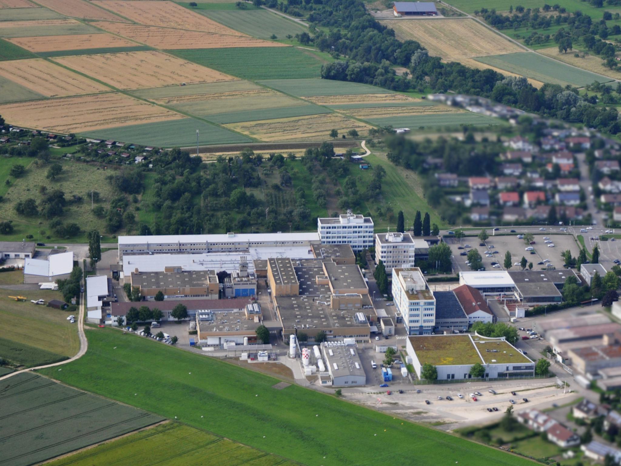 Contact - Get in Touch with Us for Fuel Cell Solutions - cellcentric