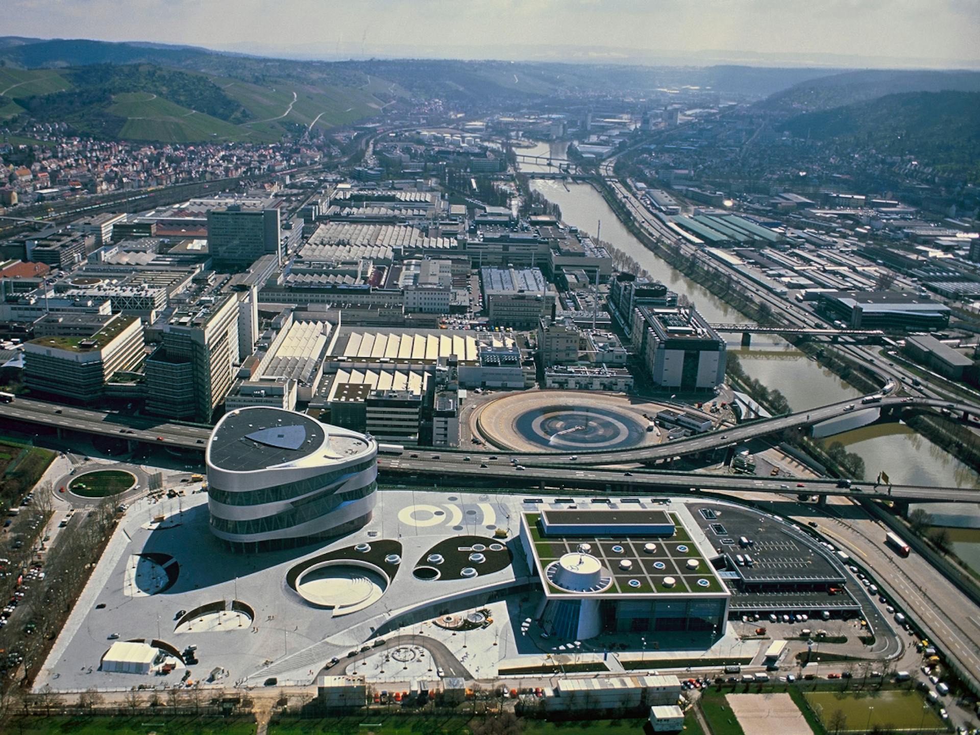 Kontakt - cellcentric