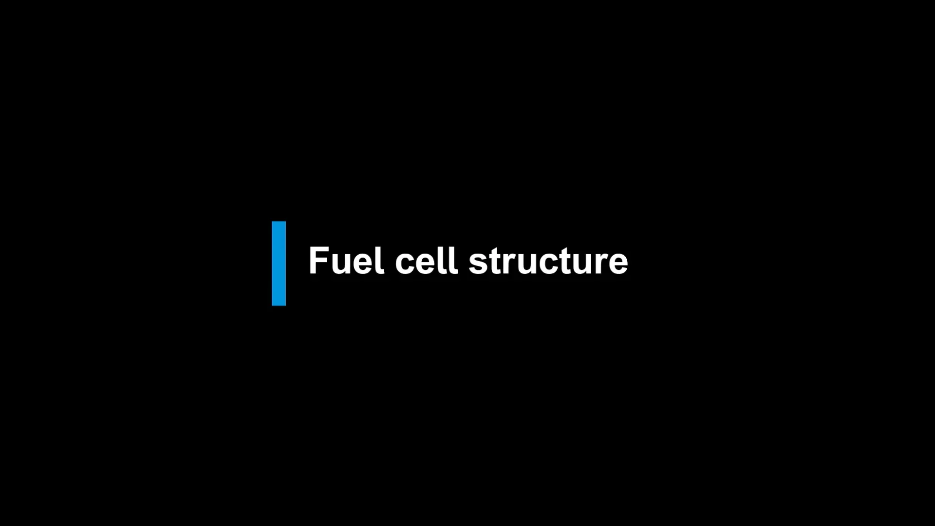Next Gen Fuel Cell System for Heavy-Duty Vehicles - cellcentric