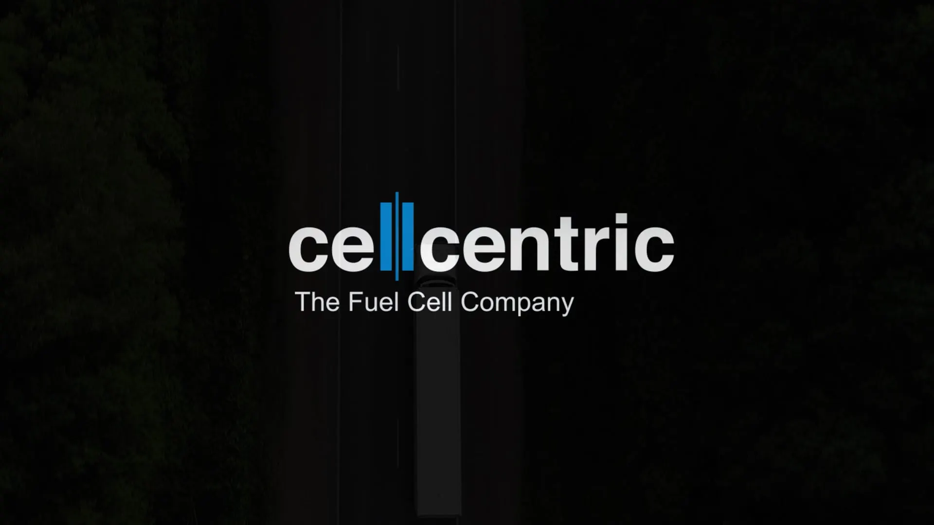 Videos - Insights into Hydrogen Fuel Cell Technology - cellcentric