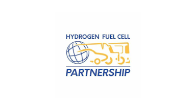 cellcentric: Sustainable Fuel Cells for Mobility - cellcentric