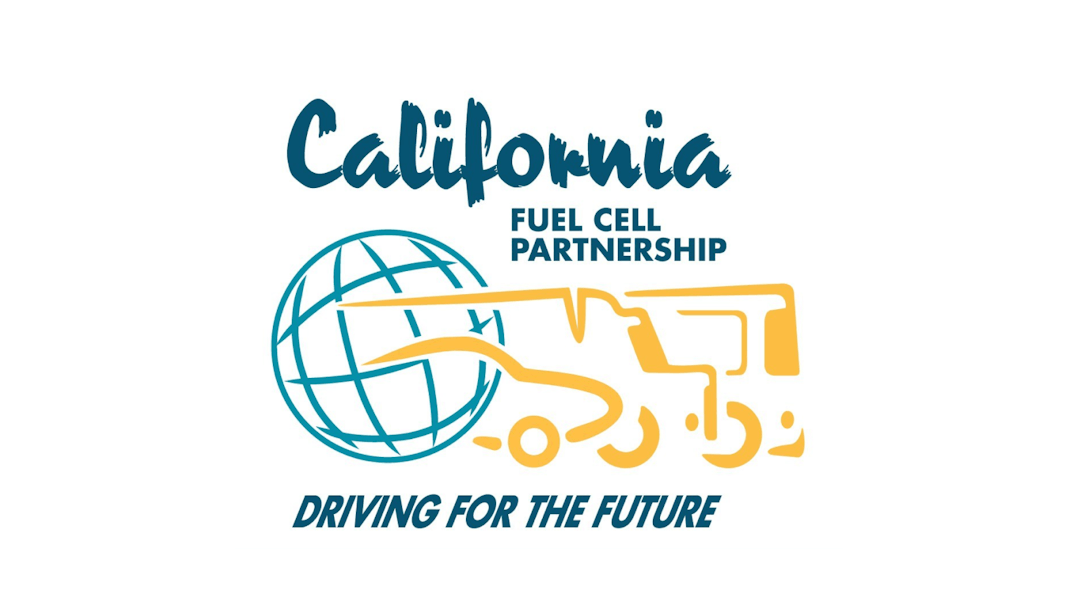 cellcentric – Leading Manufacturer of Fuel Cells for Sustainable ...