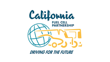 cellcentric – Leading Manufacturer of Fuel Cells for Sustainable ...