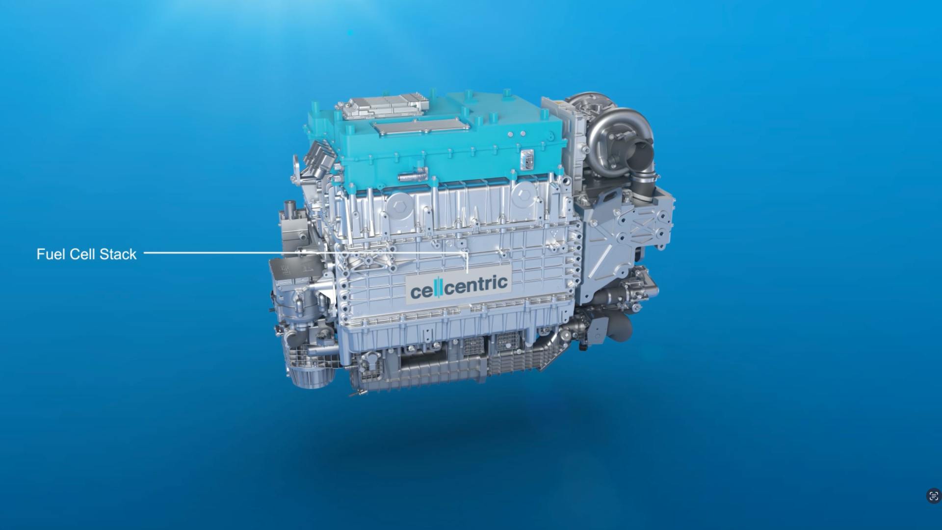 Media Center – Press Resources, Photos, and Videos - cellcentric