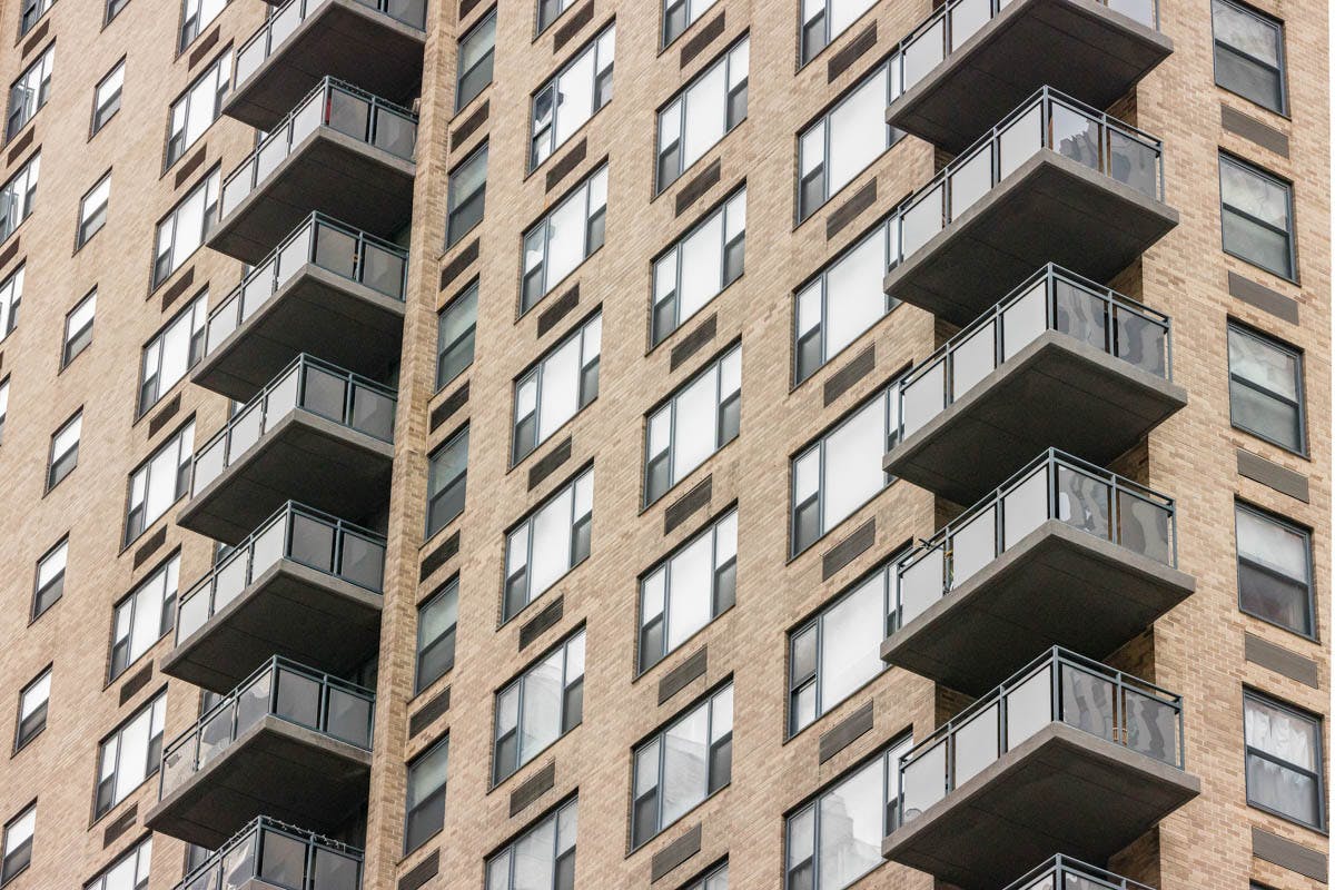 Central Construction